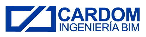 Ingenieria BIM | CARDOM